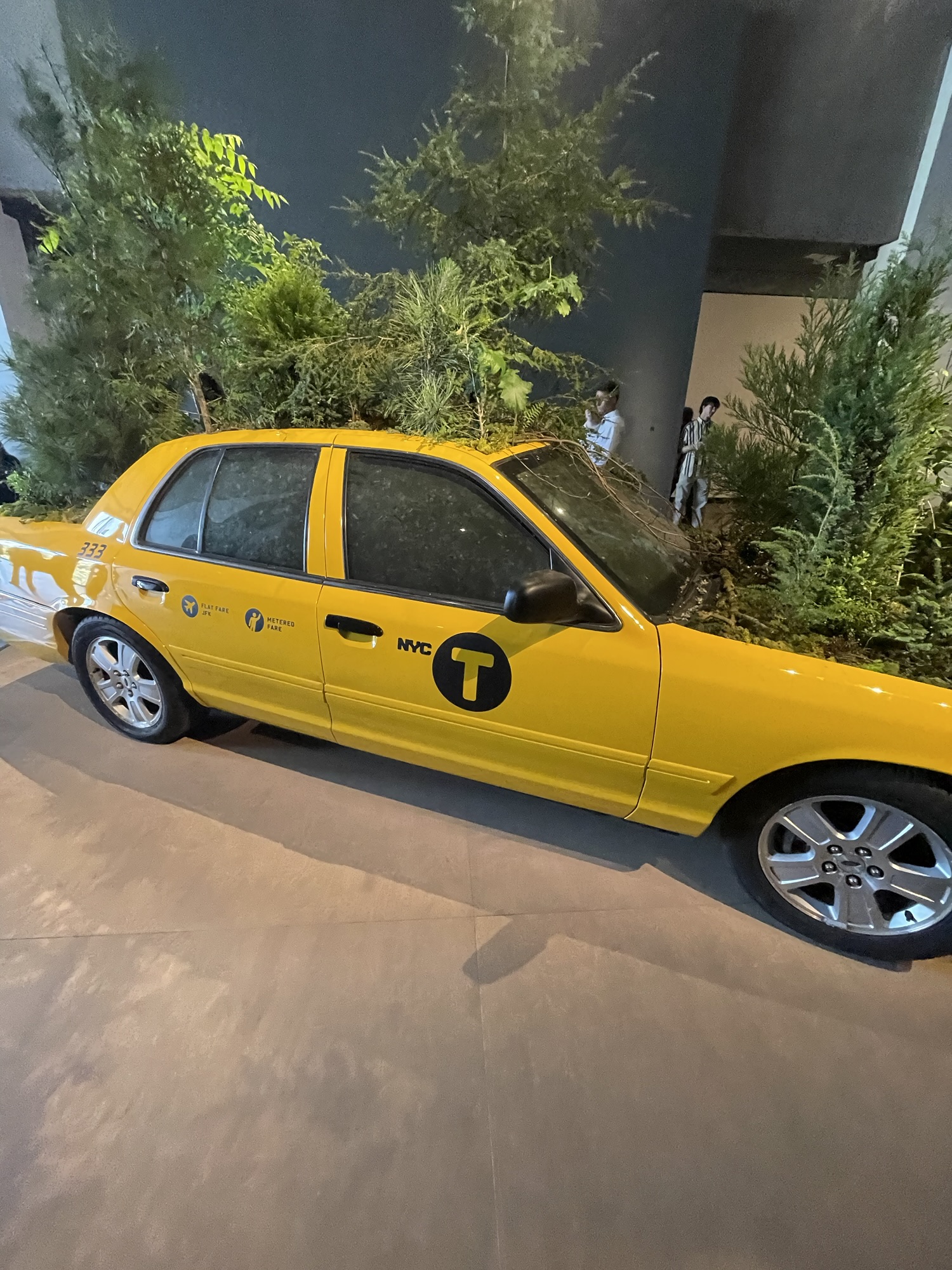 Engineering Meets Art – Swanson School of Engineering